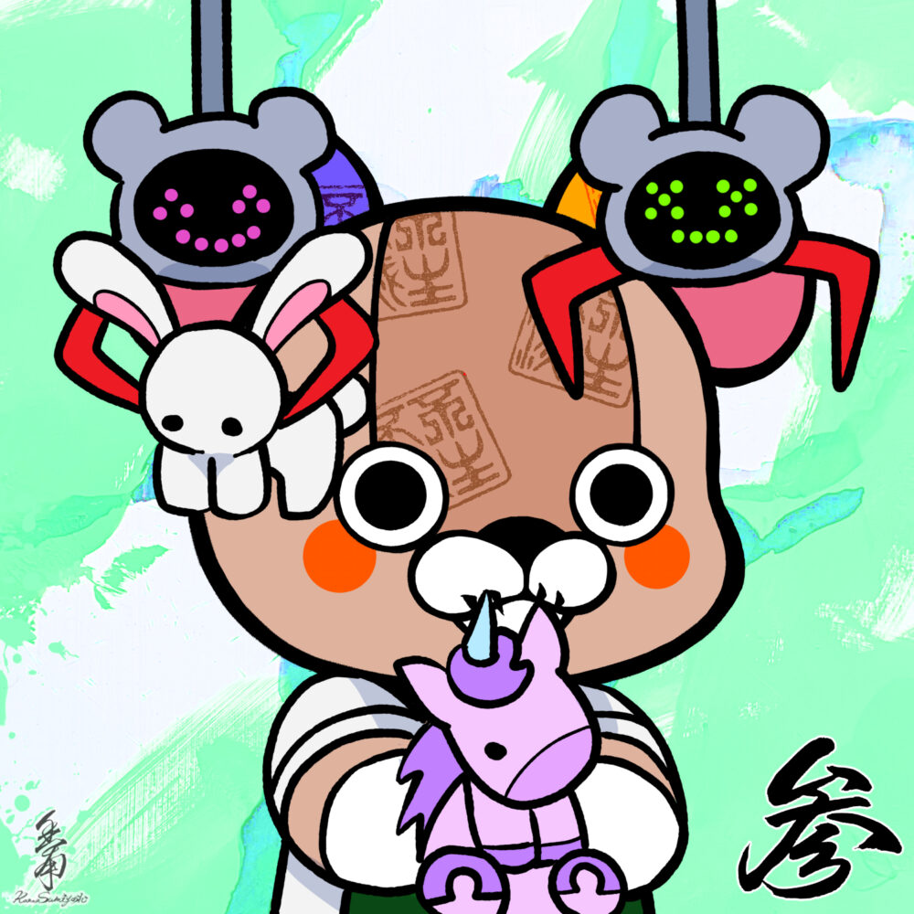 オアシス遠近両用の最安値は？ネット通販21社を徹底比較ランキング | コンタクト生活